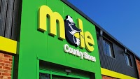 Mole Country Stores in Salisbury, Wiltshire SP2 7PP