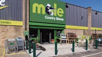 Mole Country Stores Canterbury in Canterbury, Kent CT2 7WA