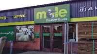 Mole Country Stores Driffield in Driffield, East Riding Of Yorkshire ...