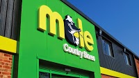 Mole Country Stores Hexham in Hexham, Northumberland NE46 1UL
