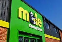 Mole Country Stores Stamford in Stamford, Lincolnshire PE9 2HD