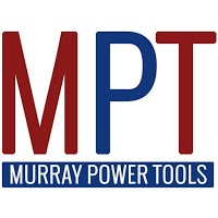 Murray Power Tools & Abrasives in Grangemouth, Falkirk FK3 8YD