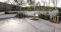 Naila Green Garden Design in Dawlish, Devon EX7 0AX