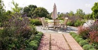 Naila Green Garden Design in Dawlish, Devon EX7 0AX