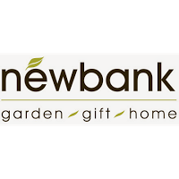 Newbank Garden Centre Radcliffe Store in Radcliffe, Bury M26 2WX