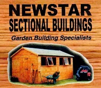 Newstar Sectional Buildings in Hull, City Of Kingston-upon-hull HU5 1LT