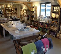 Nicholsons in North Aston, Oxfordshire OX25 6HL