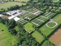 Nicholsons in North Aston, Oxfordshire OX25 6HL