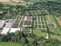 Nicholsons in North Aston, Oxfordshire OX25 6HL