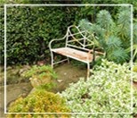 Nigel Jeffries Landscapes Ltd in Bagshot, Surrey GU19 5DX