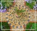 Nigel Jeffries Landscapes Ltd in Bagshot, Surrey GU19 5DX