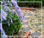 Nigel Jeffries Landscapes Ltd in Bagshot, Surrey GU19 5DX