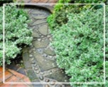 Nigel Jeffries Landscapes Ltd in Bagshot, Surrey GU19 5DX