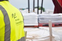 Norman Emerson Group in Derryadd, Craigavon BT66 6QP