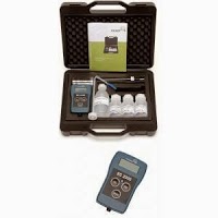 Novanna Measurement Systems in Bury Saint Edmunds, Suffolk IP33 1HQ