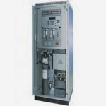 Novanna Measurement Systems in Bury Saint Edmunds, Suffolk IP33 1HQ