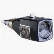 Novanna Measurement Systems in Bury Saint Edmunds, Suffolk IP33 1HQ