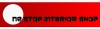 One Stop Interior Shop in Redcar, Redcar And Cleveland TS10 4RT