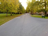 Optimus Ground Care in Stockton, Telford And Wrekin TF10 9BA