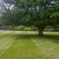 Optimus Ground Care in Stockton, Telford And Wrekin TF10 9BA