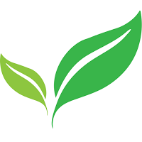 Oxford Garden Design in Carterton, Oxfordshire OX18 3ES