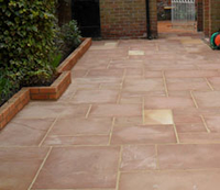 P & D Paving in Neston, Cheshire West And Chester CH64 9TD