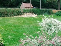 P & P French Tree Services in Asgarby, Lincolnshire NG34 9QE