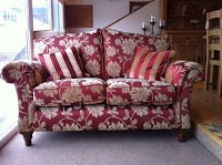 Penderi Furniture in Whitland, Carmarthenshire SA34 0AP