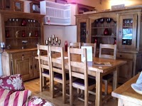 Penderi Furniture in Whitland, Carmarthenshire SA34 0AP