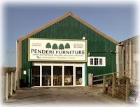 Penderi Furniture in Whitland, Carmarthenshire SA34 0AP