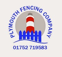 Plymouth Fencing Company in Ivybridge, Devon PL21 9TQ