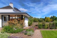 Polley Garden Design in Edinburgh, City Of Edinburgh EH10 7BB