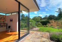 Polley Garden Design in Edinburgh, City Of Edinburgh EH10 7BB