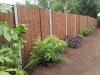 Prestige Landscape And Garden Design in Buckley, Flintshire CH7 2HB