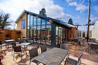 Pugh's Garden Village in Cardiff CF15 8LB