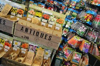 Pugh's Garden Village in Cardiff CF15 8LB