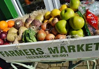 Pugh's Garden Village in Cardiff CF15 8LB