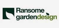Ransome Garden Design in Crowborough, East Sussex TN6 1JS