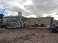 Reighton Nursery in Filey, North Yorkshire YO14 9RT