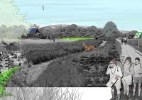 Rennie Design in Glasgow, Glasgow City G31 2QA