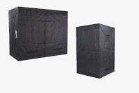 Rhondda Hydroponics plantwell in Williamstown, Rhondda Cynon Taff CF40 1RA