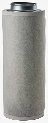 Rhondda Hydroponics plantwell in Williamstown, Rhondda Cynon Taff CF40 1RA