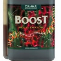 Rhondda Hydroponics plantwell in Williamstown, Rhondda Cynon Taff CF40 1RA