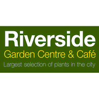 Riverside Garden Centre in Bristol, City Of Bristol BS3 1RX