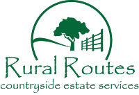 Rural Routes in Bridgnorth, Shropshire WV16 4PA