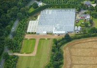 Shincliffe Mill Nursery in Durham, County Durham DH1 2ST