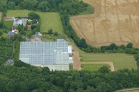 Shincliffe Mill Nursery in Durham, County Durham DH1 2ST