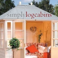 Simply Log Cabins in Newark, Nottinghamshire NG24 2TN