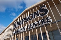 Simpsons Garden Centre in Inverness, Highland IV2 5BA