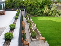 Slaney Grounds in Downpatrick, Down BT30 6SJ